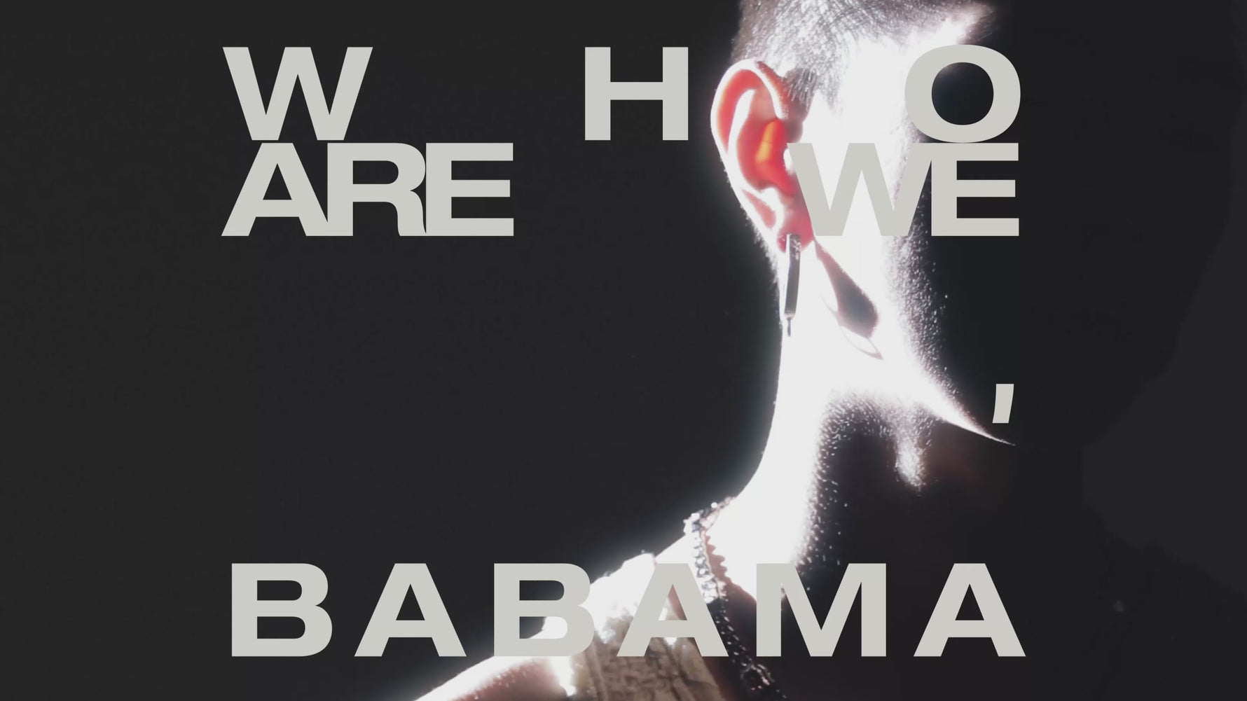 BABAMA - Beyond Basic Mode 小有品味